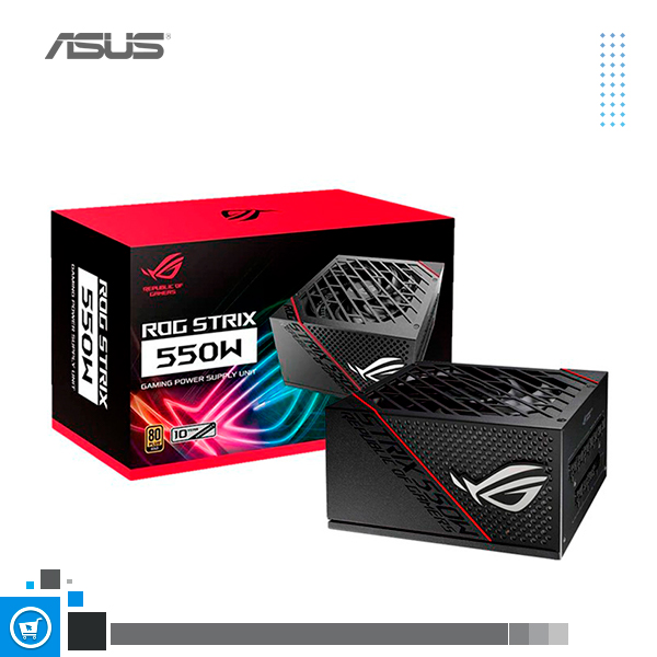 Productos en Oferta | AMSA DIGITAL STORE