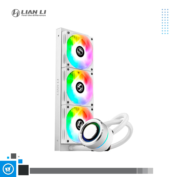 Inicio | AMSA DIGITAL STORE