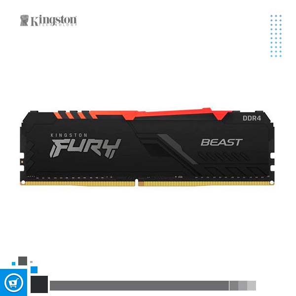 Inicio | AMSA DIGITAL STORE